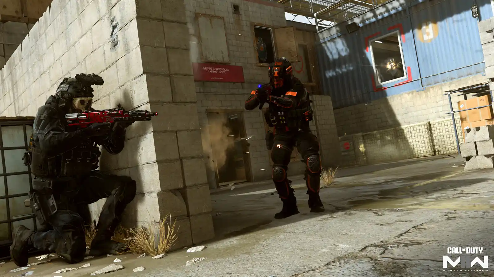 Echo 12 Alternatives Black Ops 7: Top Replacements What to Use Instead?
