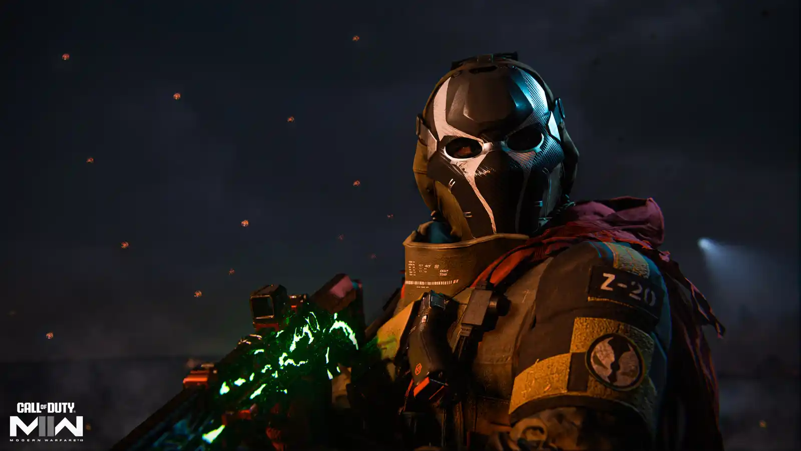 Fennec 45 Alternatives: What to Use Instead in Black Ops 6