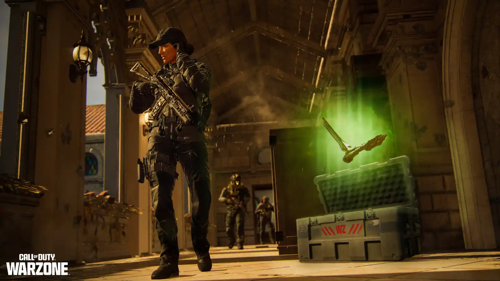 Black Ops 6 Zombies: Top 21 BEST Close Range Weapons (Season 4)