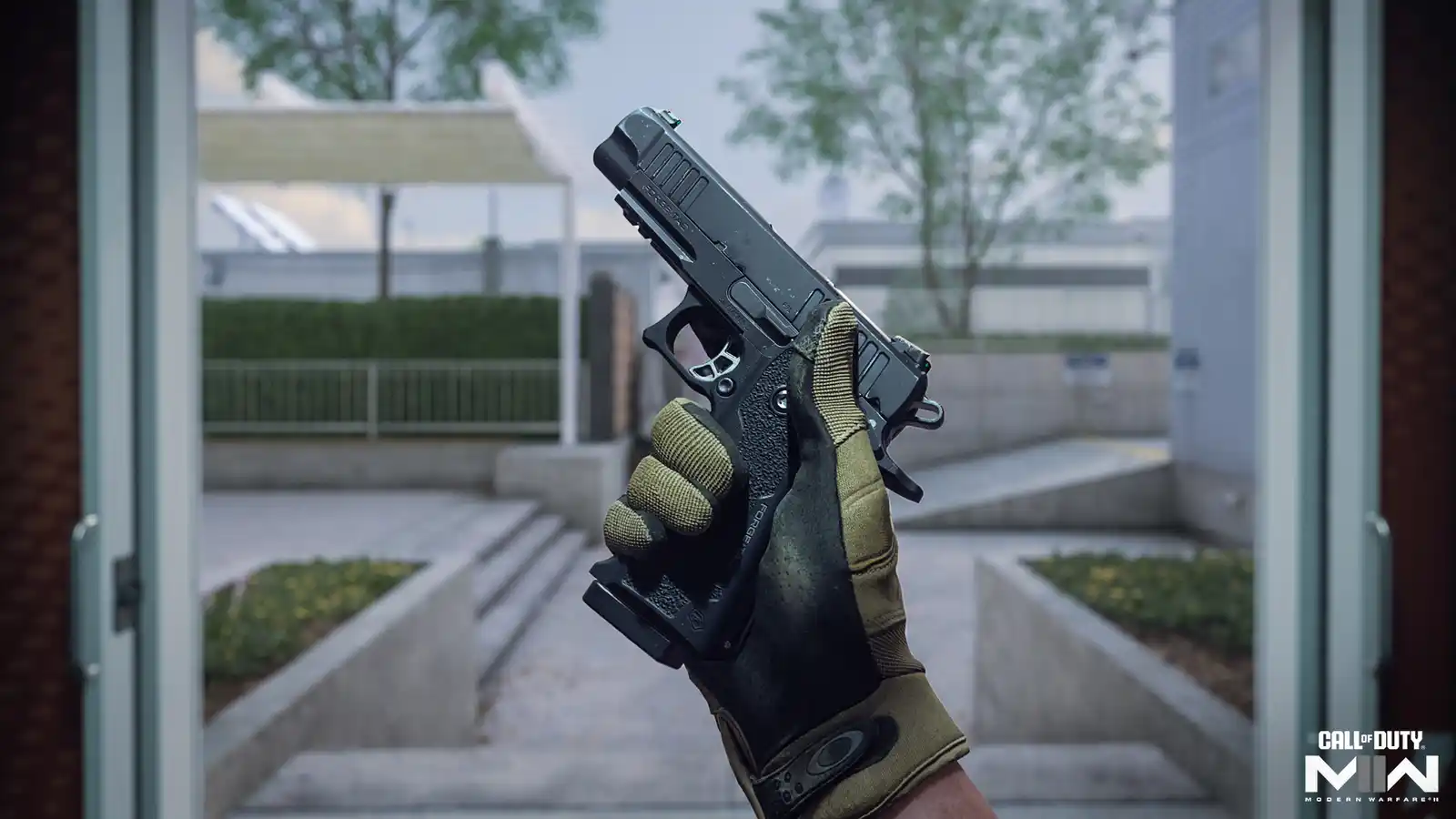 Black Ops 6: 21 BEST Guns in Multiplayer (March 2025 Tier List)