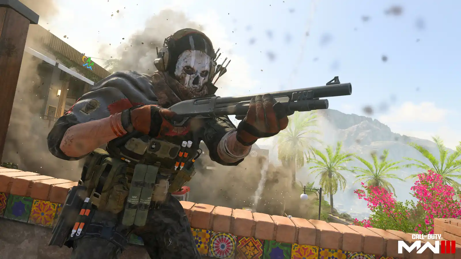 Dominate Black Ops 6: Zombies with the Best AS VAL Pairings