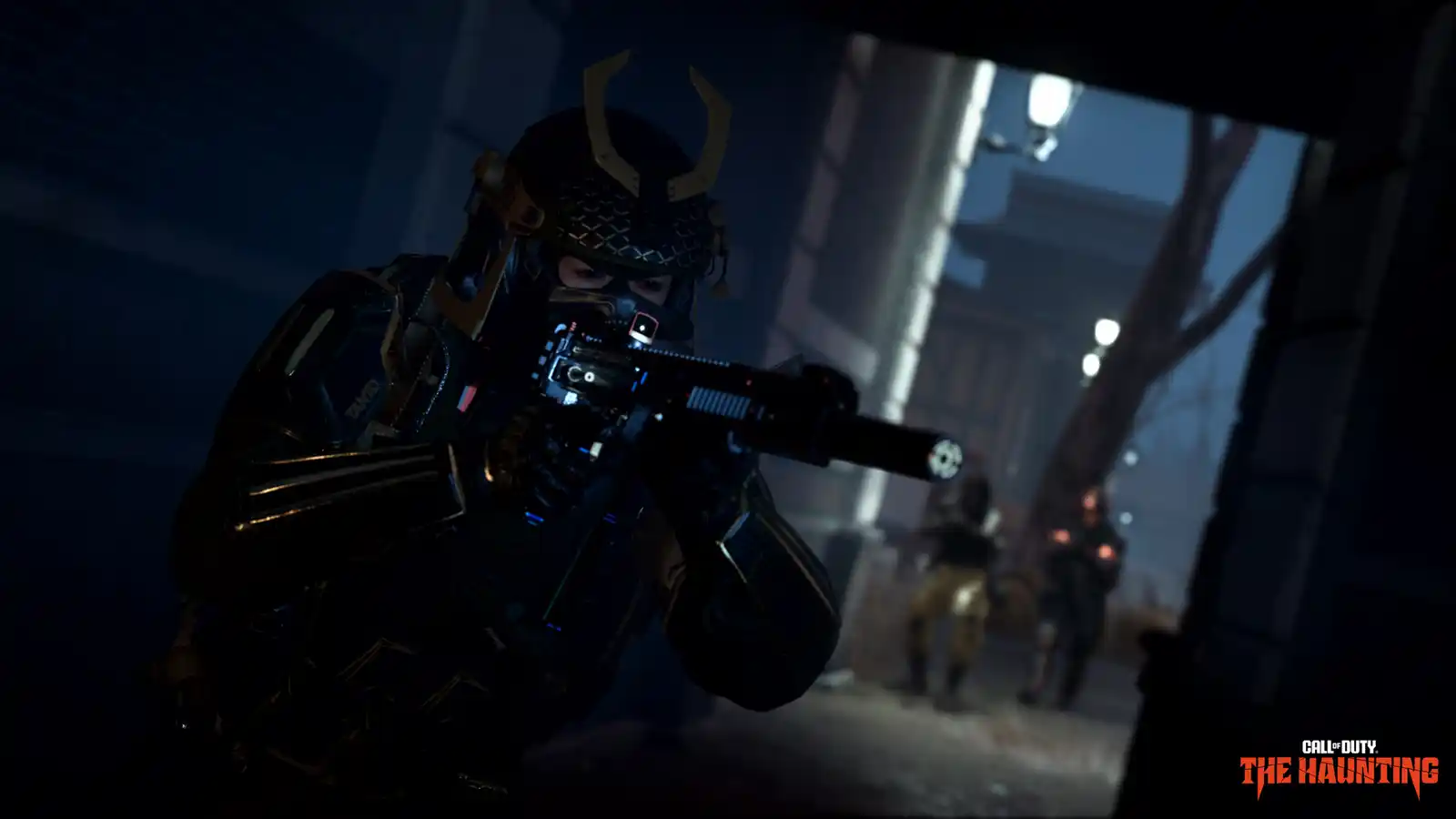 Dominate Warzone with the Lockwood 680: Best Weapon Pairings