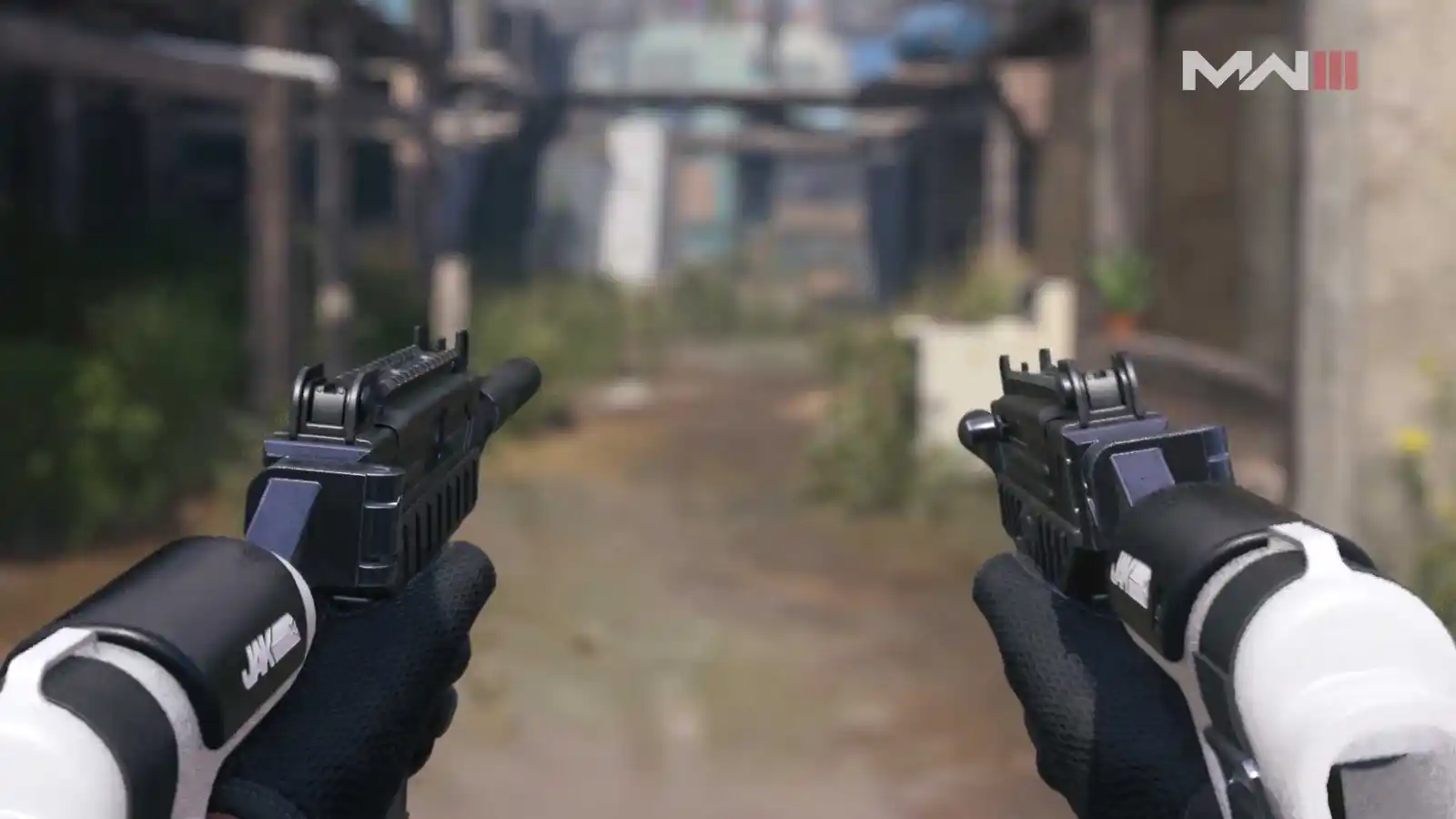 Dominate Black Ops 7: Best Maddox RFB Pairings for Season 1
