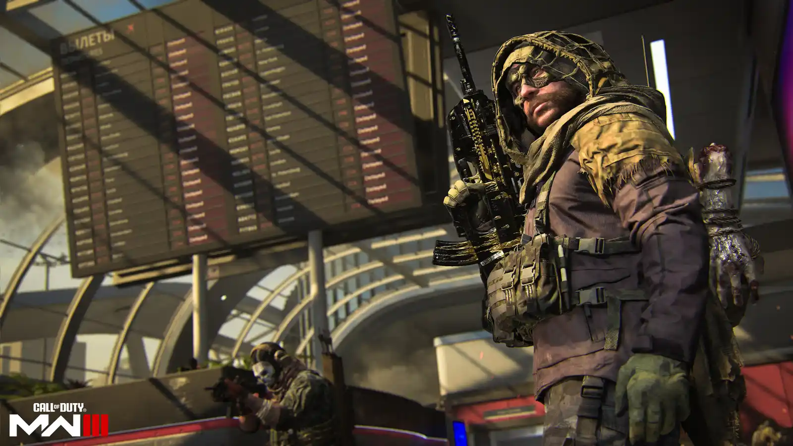 Dominate Black Ops 6 Zombies: Best PU-21 Weapon Pairings