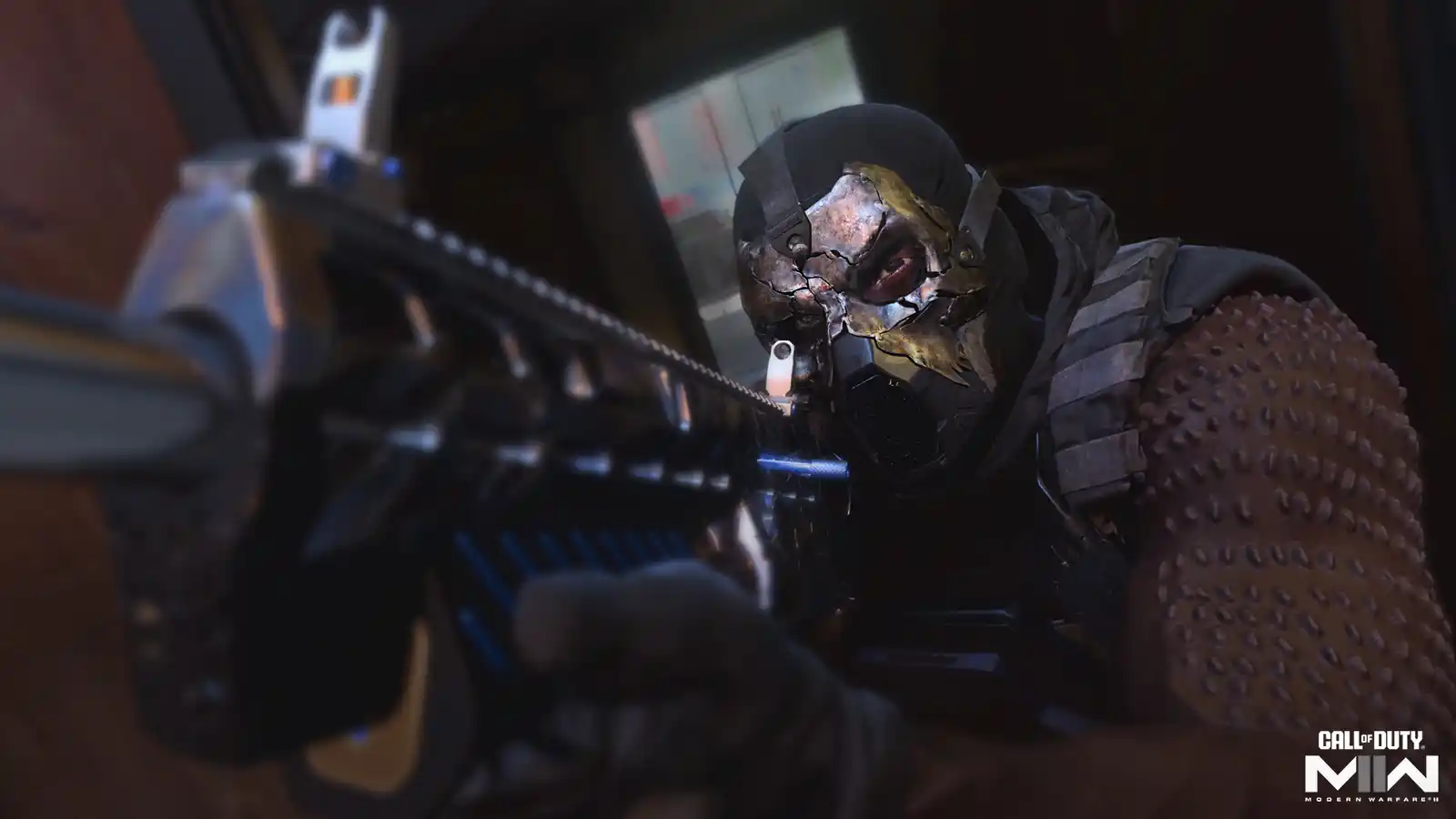 Dominate Warzone with the TAQ Evolvere: Best Weapon Pairings