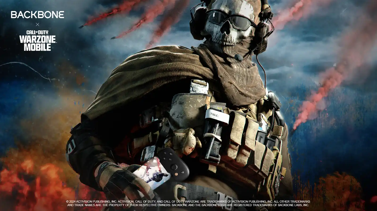 Dominate Black Ops 6: Best Weapons to Pair with Tempus Razorback