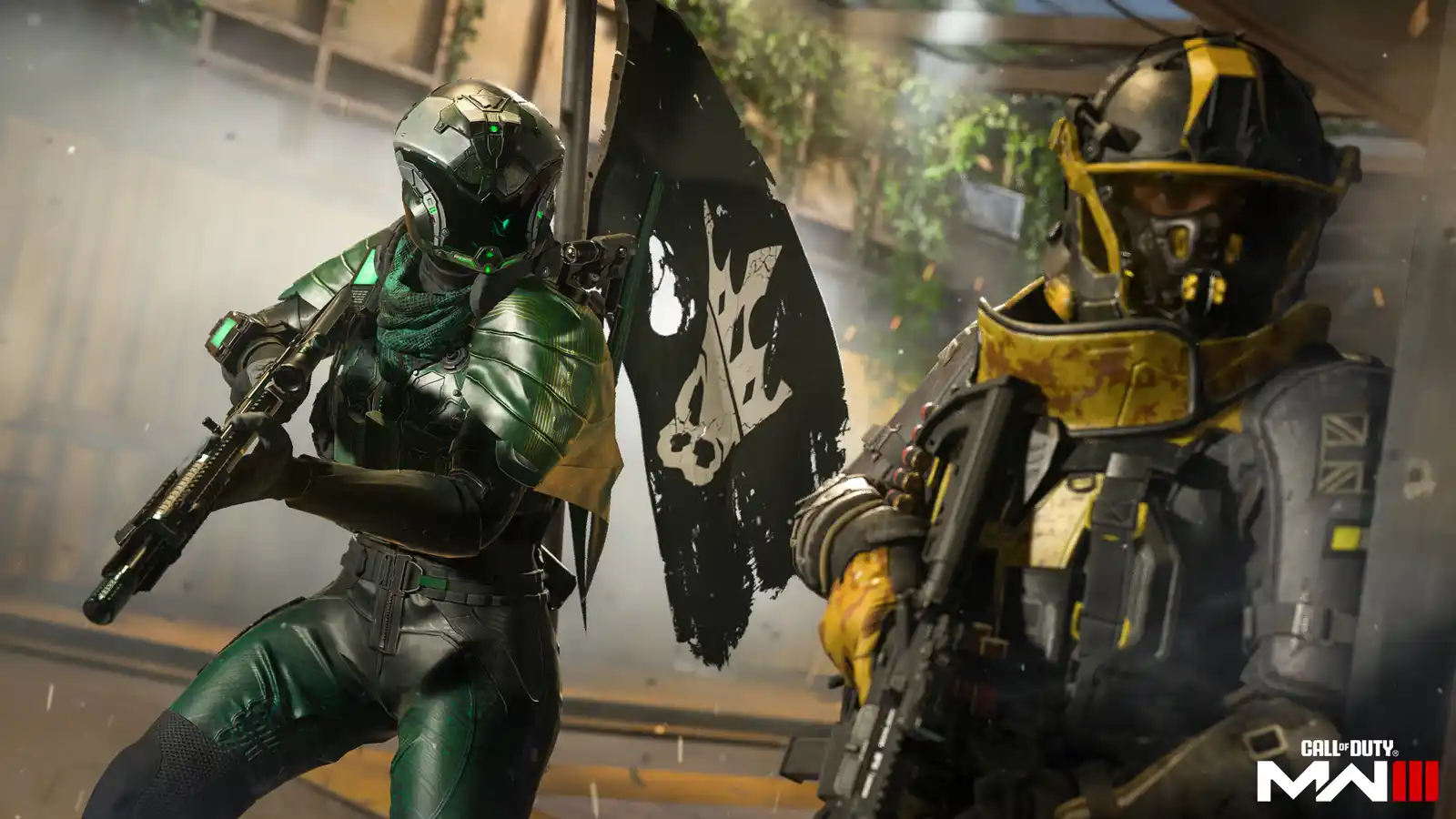 Black Ops 6: Sniper Tier List - Season 2 Reloaded - Is YOUR Favorite META?