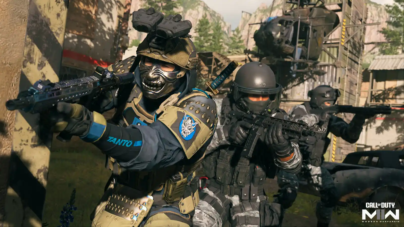 AK-27 Black Ops 7 Pros and Cons: Is This Assault Rifle Worth Using?