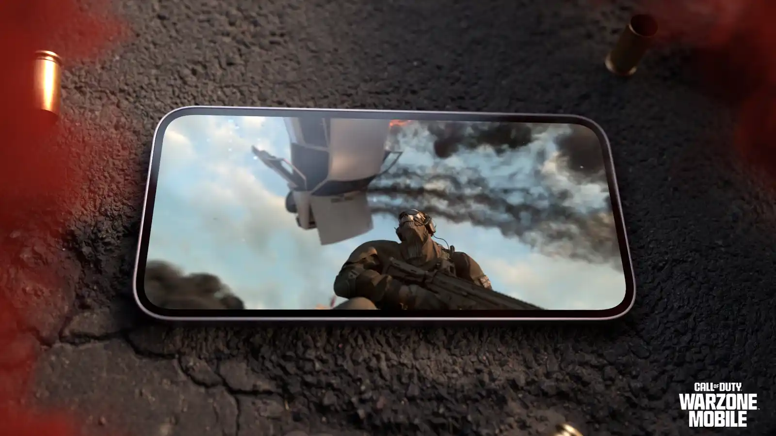 AMES 85 Warzone: Pros and Cons - Is It Worth Using?