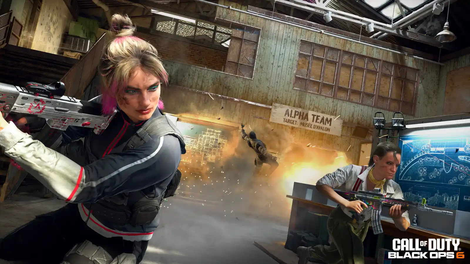 PU-21 Pros and Cons in Black Ops 6: Is It Worth Using? - Complete Analysis