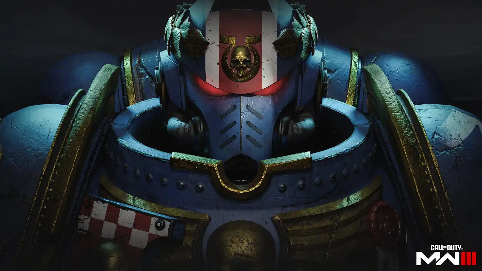 SAUG Warzone: Pros and Cons - Is It Worth Using in April 2025?