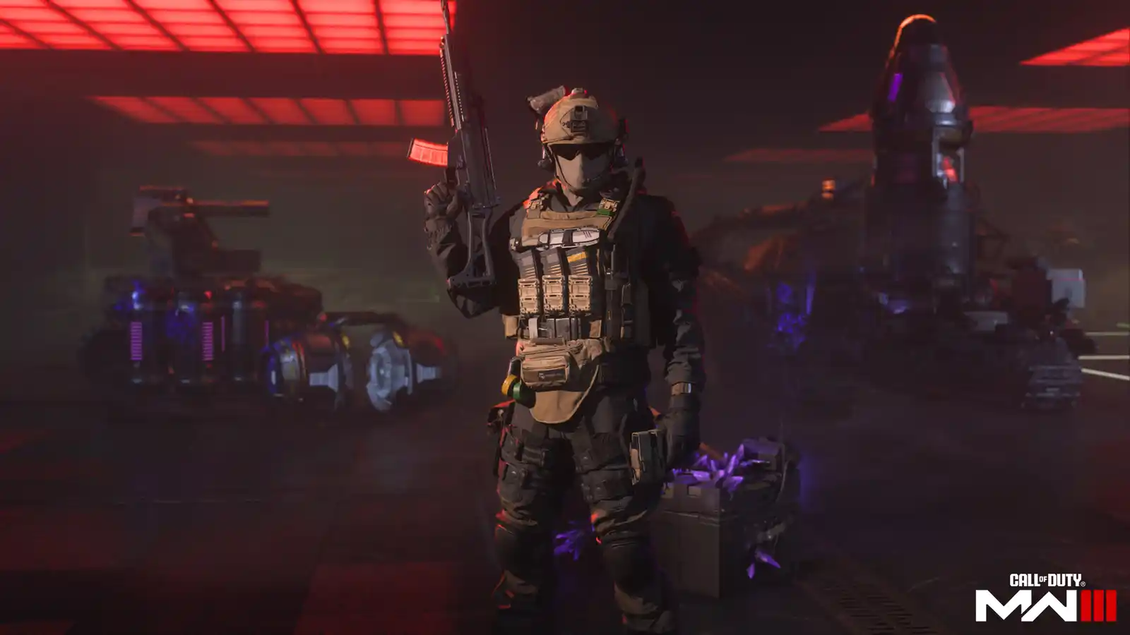 Warzone Season 1 Weapon Tier List: The ULTIMATE Ranking You NEED to See!