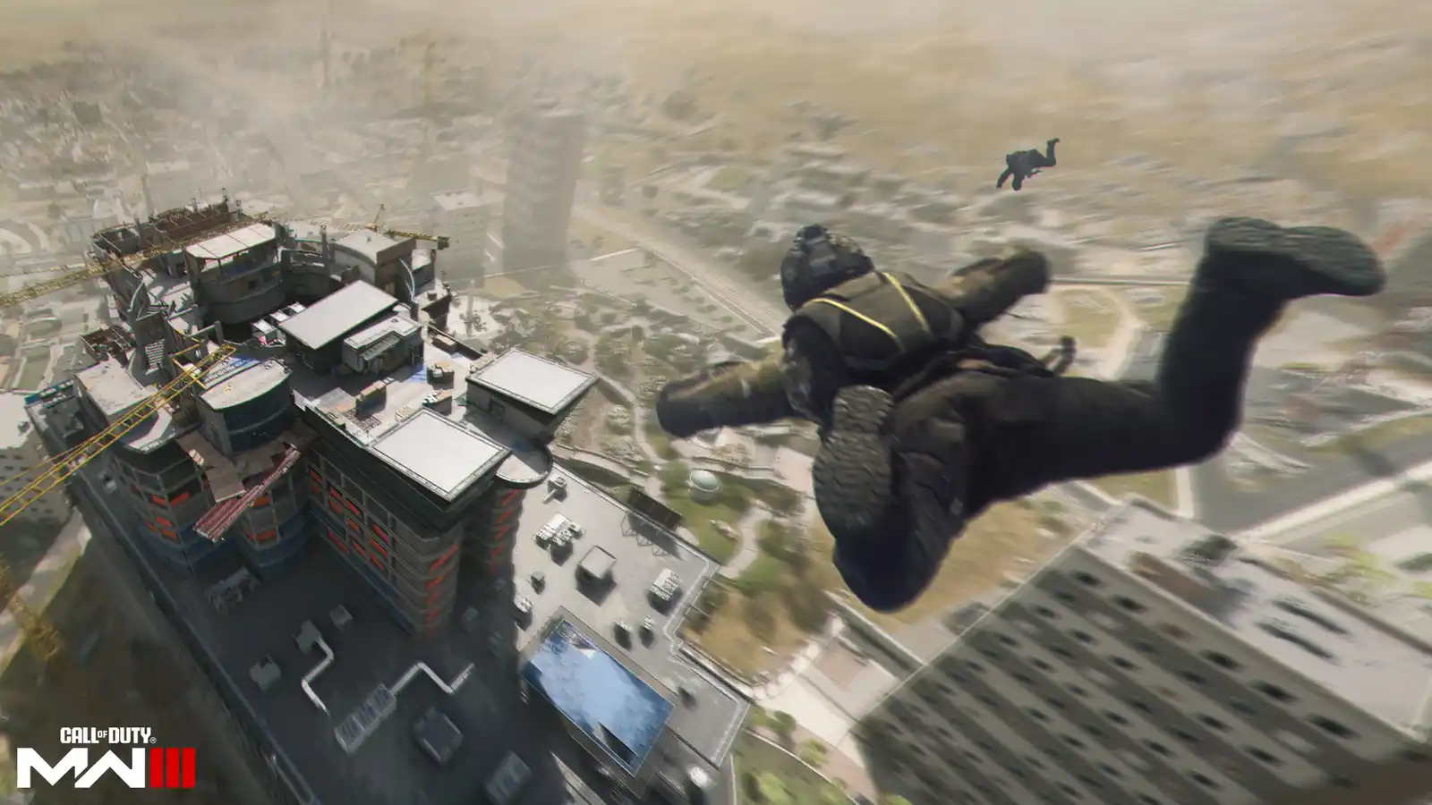 Warzone Ranked Shotgun Tier List: March 2025 - Is YOUR Favorite META?