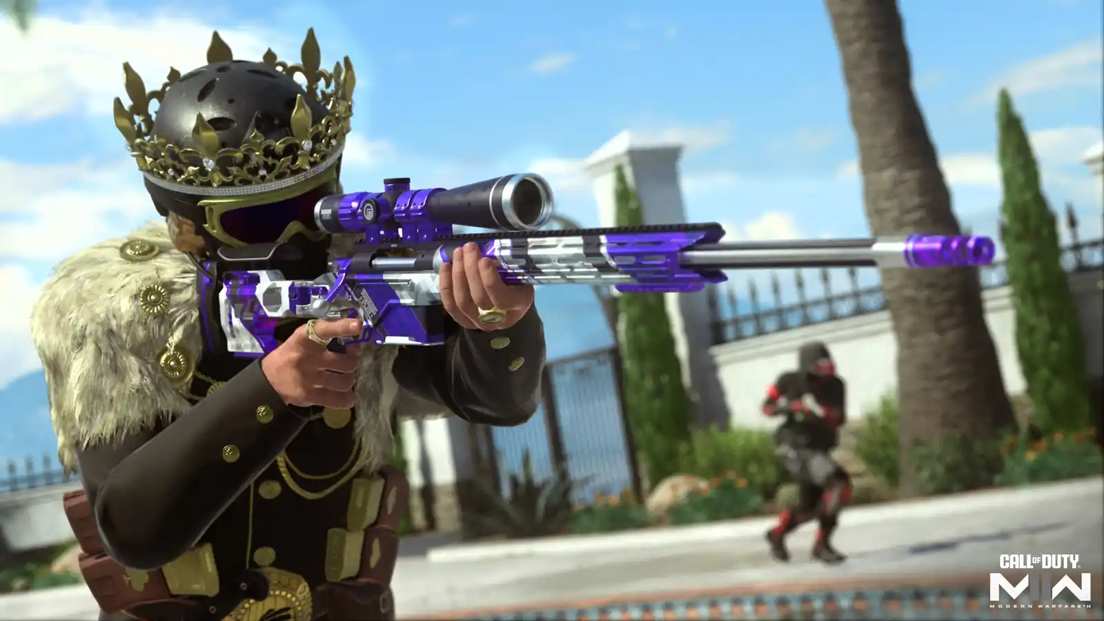 Warzone Ranked Season 3: *GOD TIER* SMG Tier List